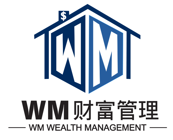 WM WEALTH MANAGEMENT – Invest4freedom